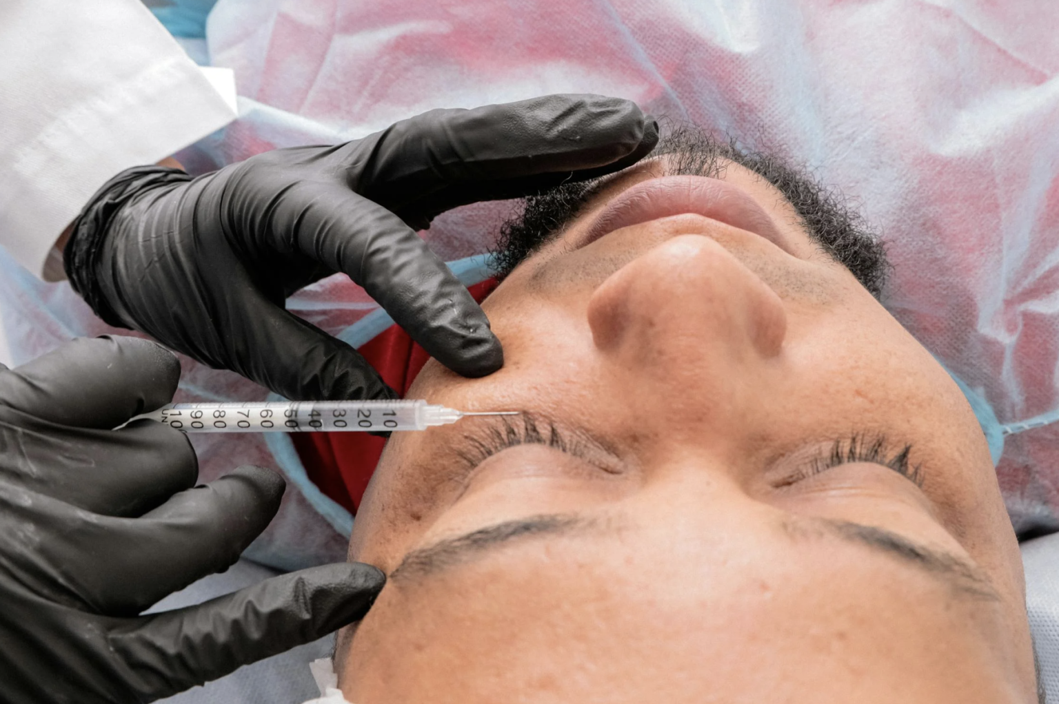 The Rise of Subtle Cosmetic Enhancements and What to Expect in 2025 ...