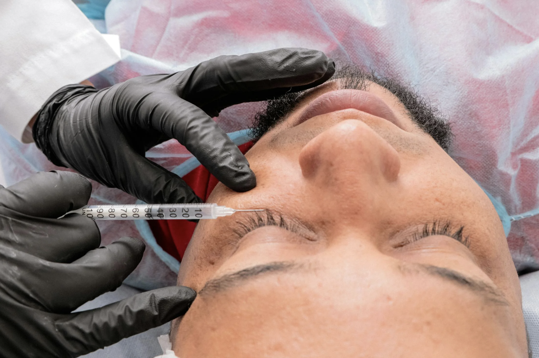 The Rise of Subtle Cosmetic Enhancements and What to Expect in 2025 ...