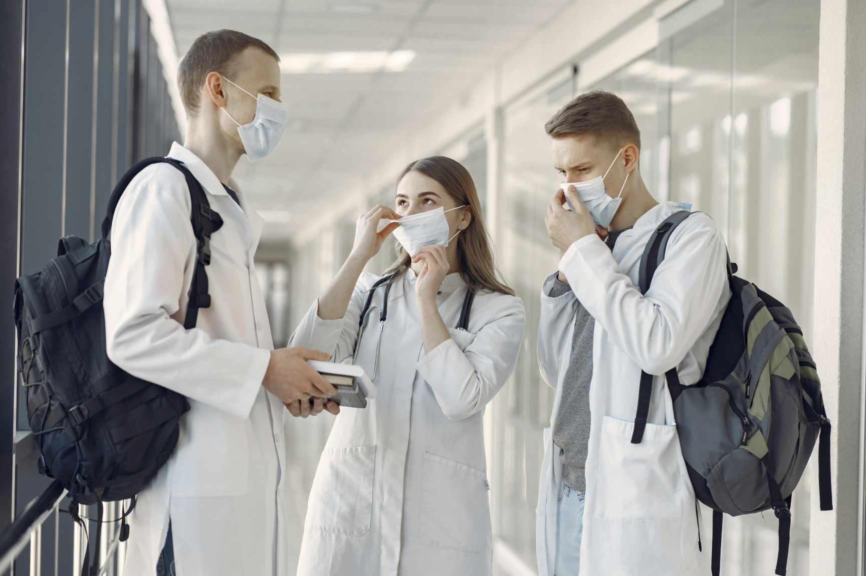 SEO Title: Career in Reconstructive Surgery: Training, Skills, and ...