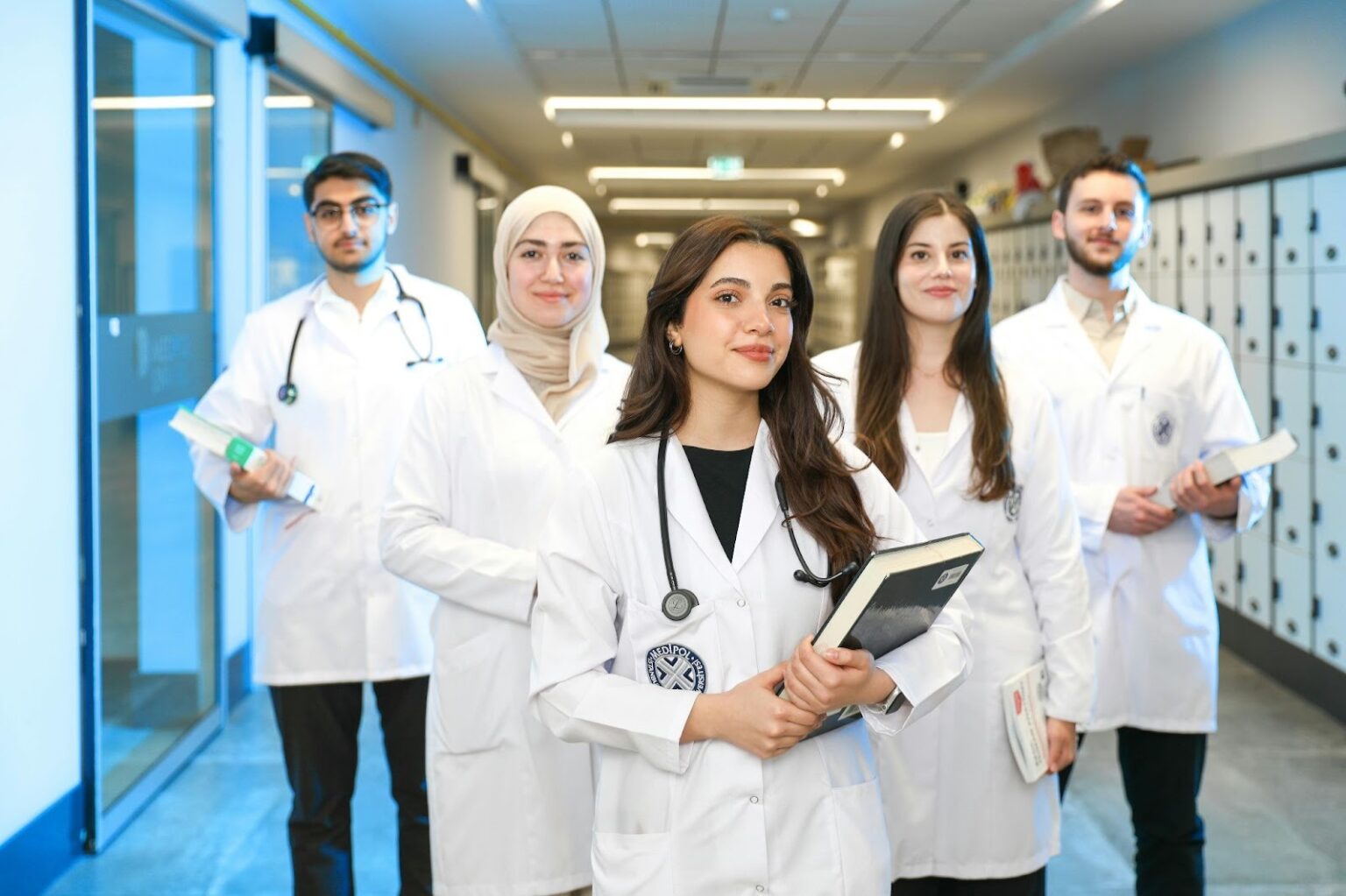 Best Essay Writing Services for Medical School Students - Plastic ...